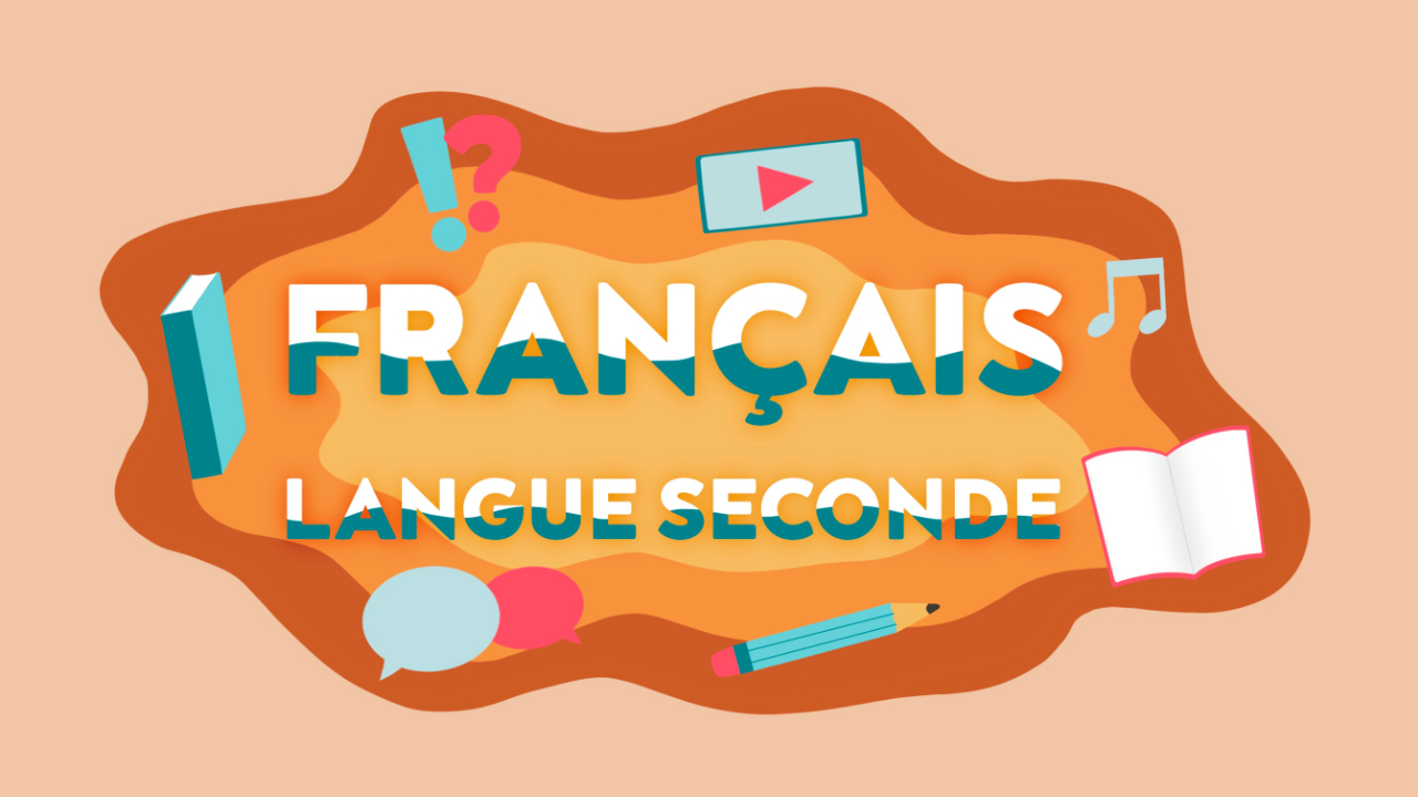 French as a Second Language - Nunavik-IcE