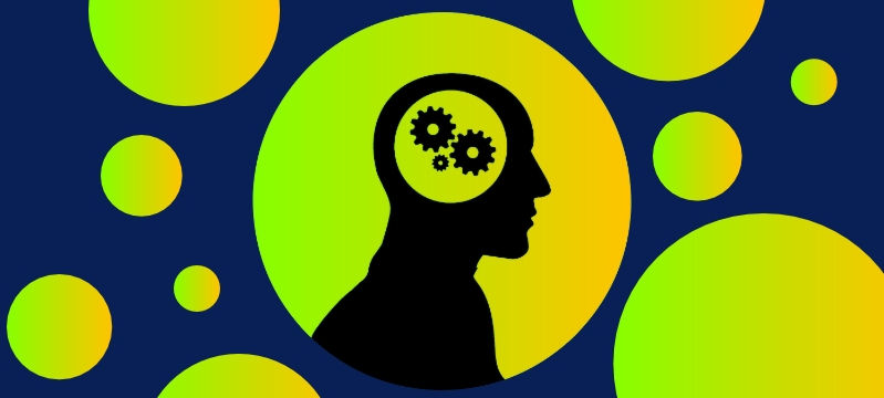 Three - Step Reflective Framework - Nunavik-IcE