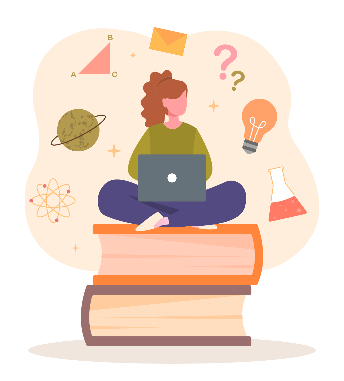 Guide to your Student’s Laptop - Nunavik-IcE