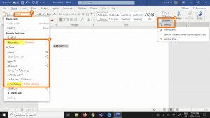 Typing in Inuktitut Syllabics - Nunavik-IcE