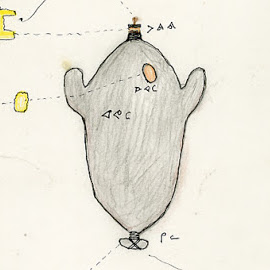 Inuit Place-Names Nunavik Maps - Nunavik-IcE