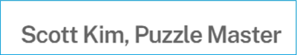 Online Educational Resources - Nunavik-IcE