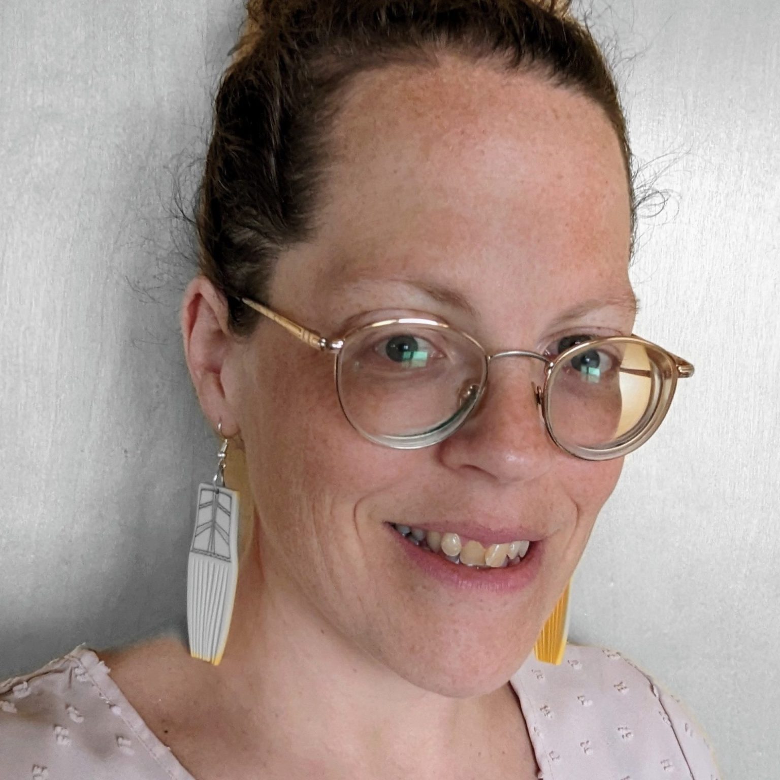 New Teacher Orientation 2023 - Nunavik-IcE