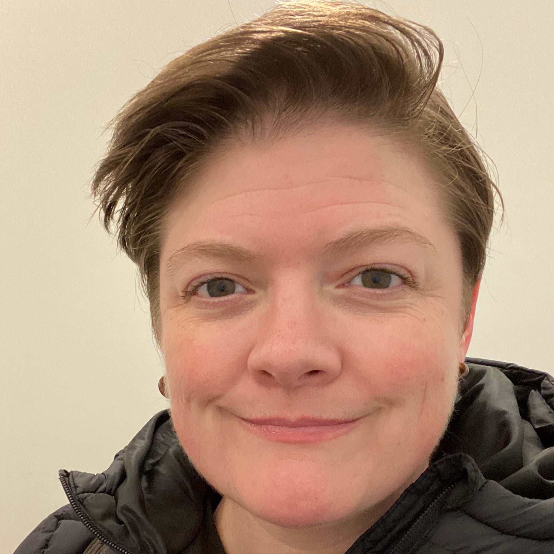 Orientation 2024 - Nunavik-IcE