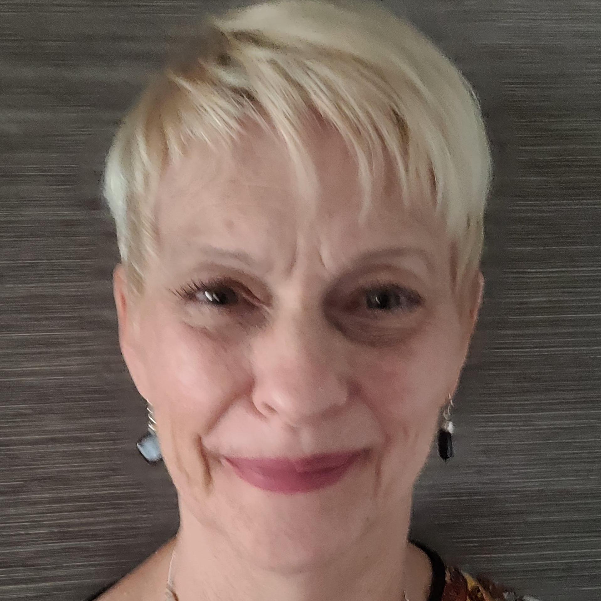 Orientation 2023 - Nunavik-IcE