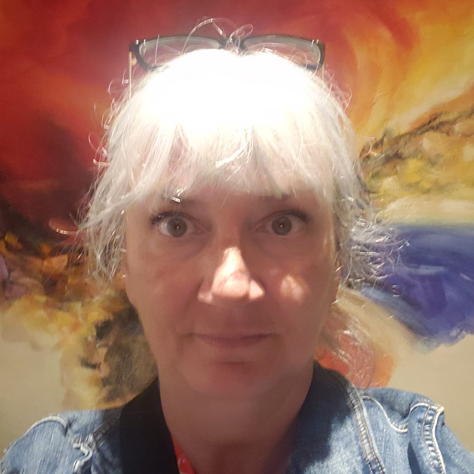 New Teacher Orientation 2023 - Nunavik-IcE